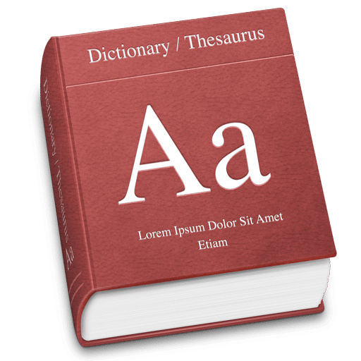 Dictionnaire en français dans OS X 10.8.2 – YouTips