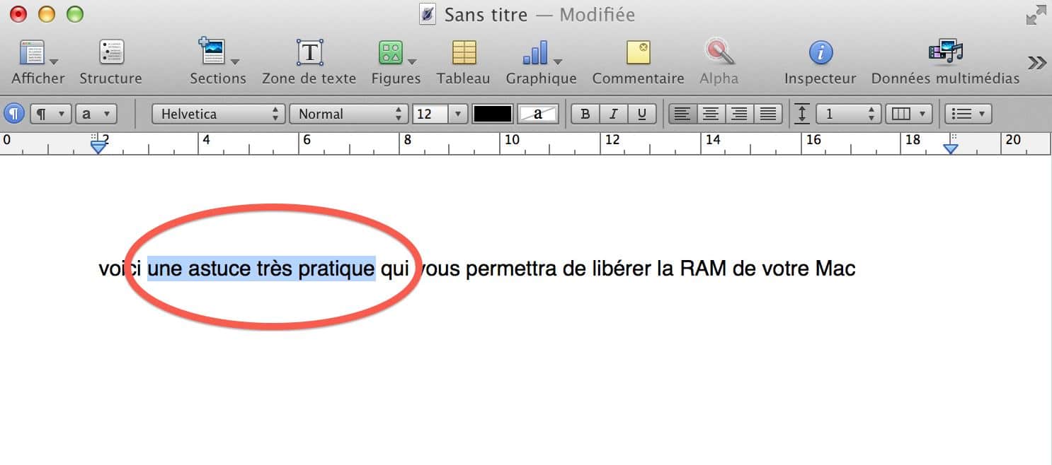 créer un lien vers un site internet - YouTips créer un lien vers un site internet - YouTips