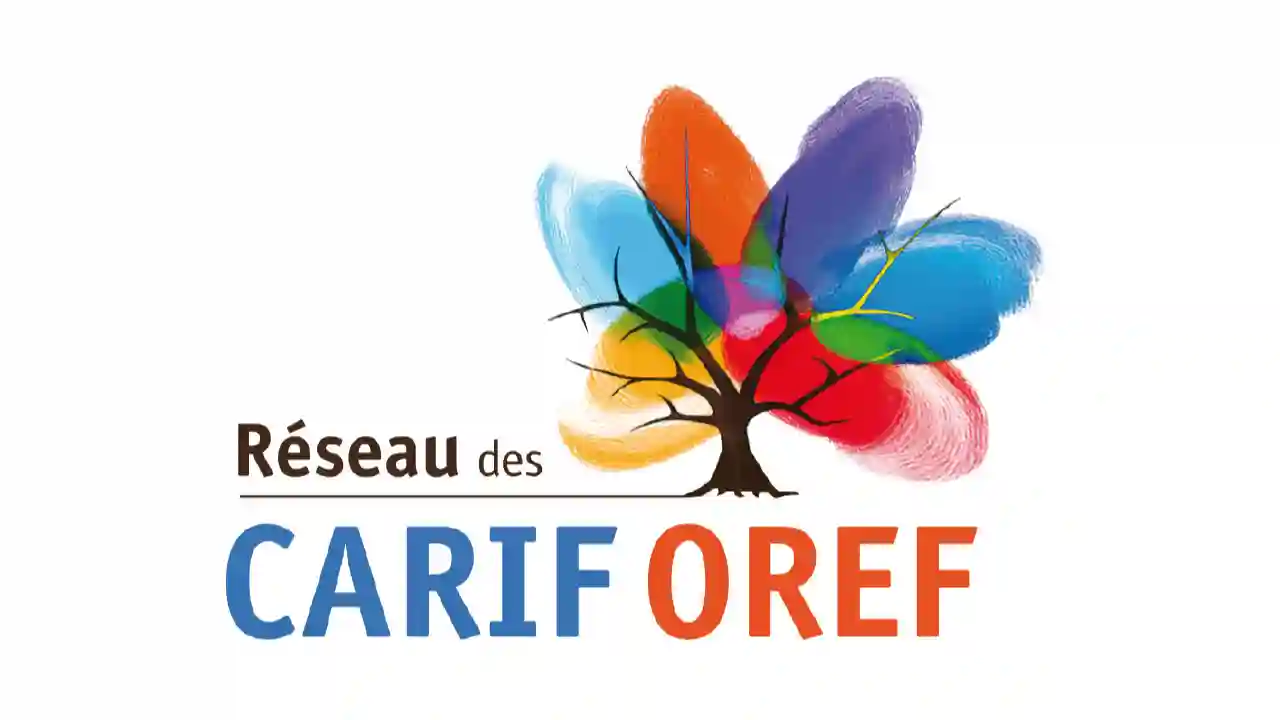Glossaire de la formation : qu'est-ce que le CARIF OREF
