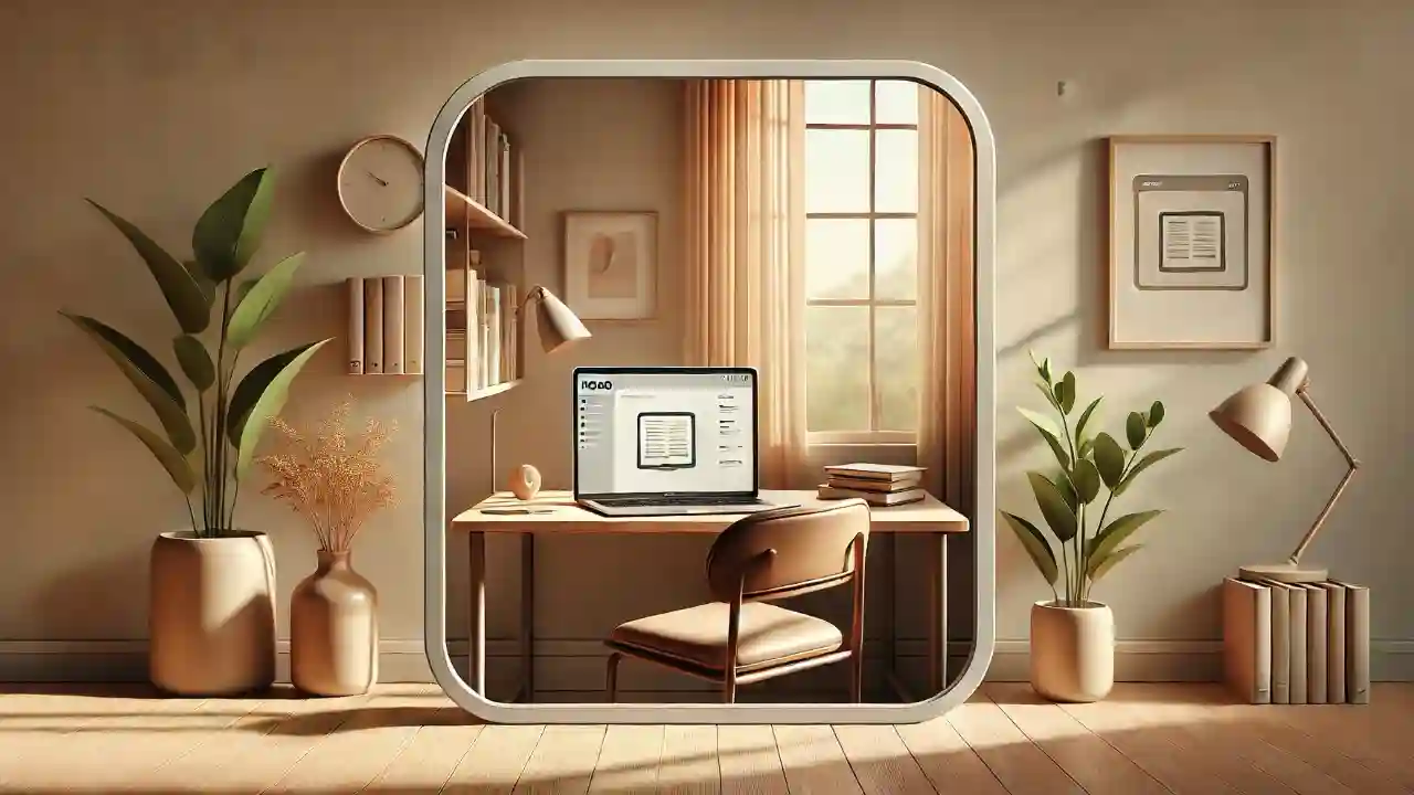 Glossaire de la formation professionnelle : la FOAD