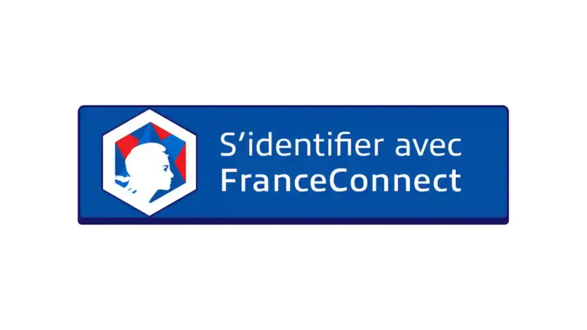 Glossaire de la formation : Qu'est-ce que France Connect