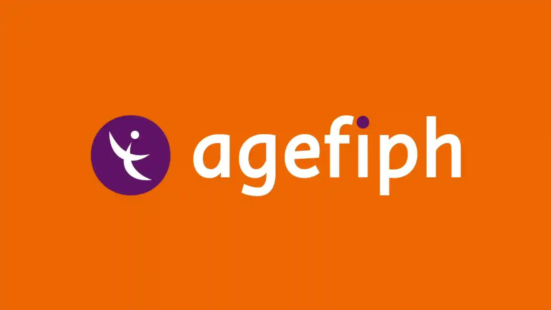 l'AGEFIPH, qu'est ce que c'est