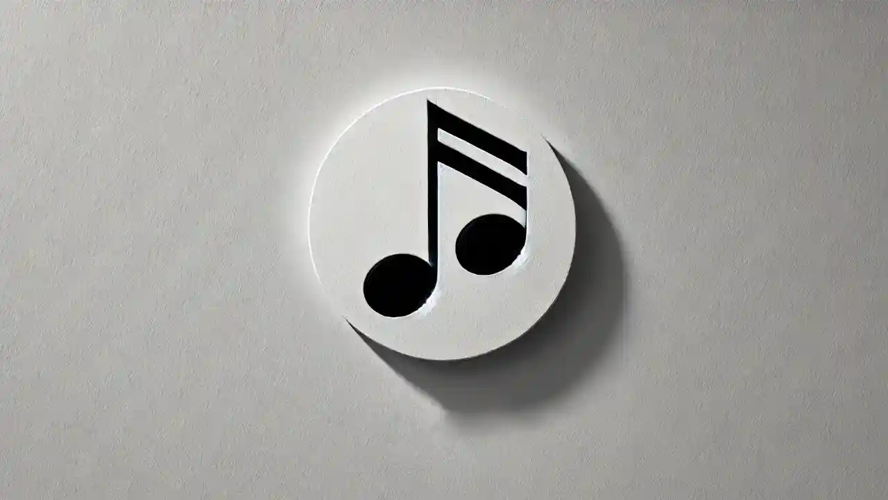 Glossaire du son et de la musique : Accent