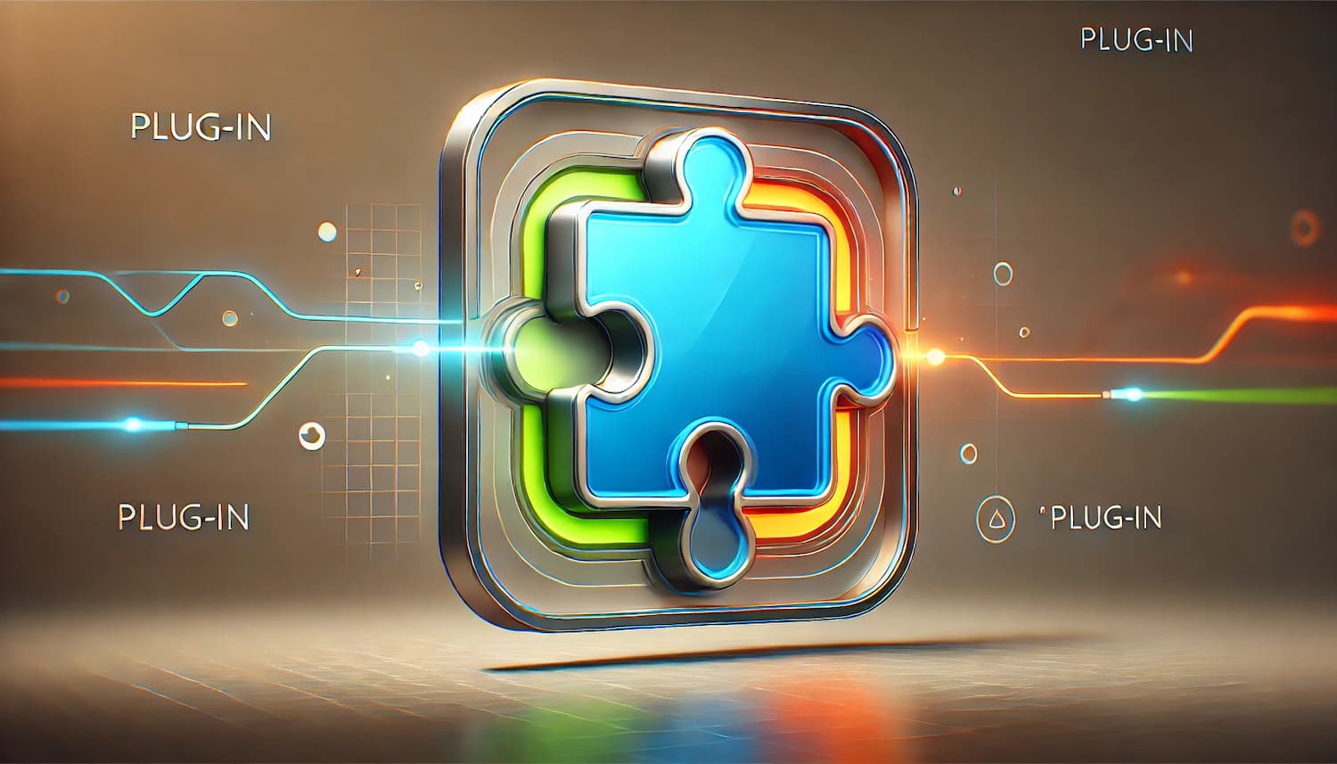 Qu'est-ce qu'un Plug-in ? Youtips.com