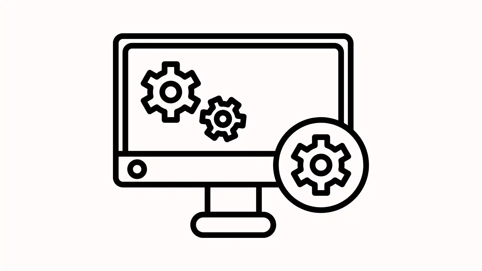 Glossaire Computer : définition, historique et usage Apple