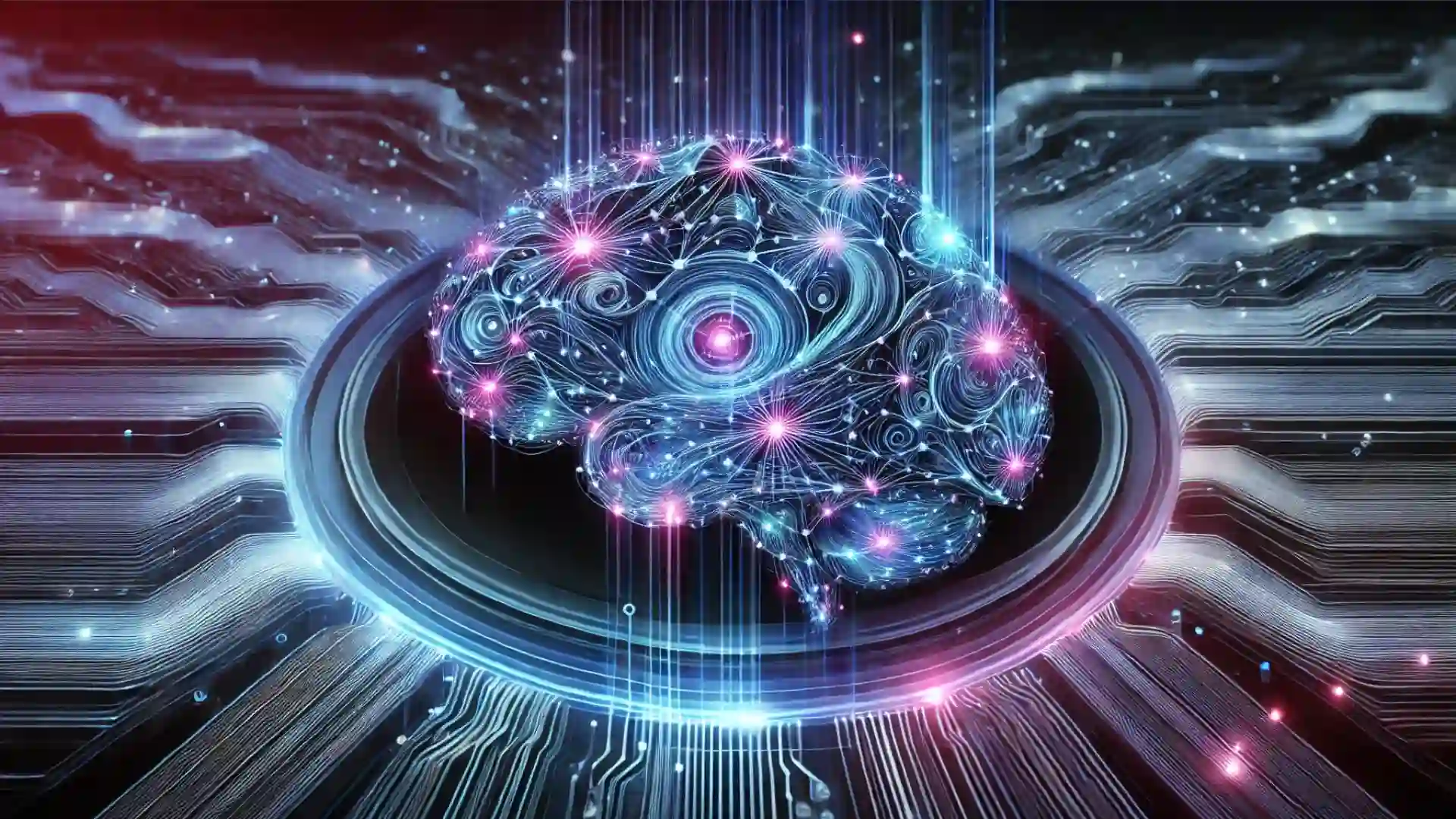 Glossaire Intelligence Artificielle : Deep Learning