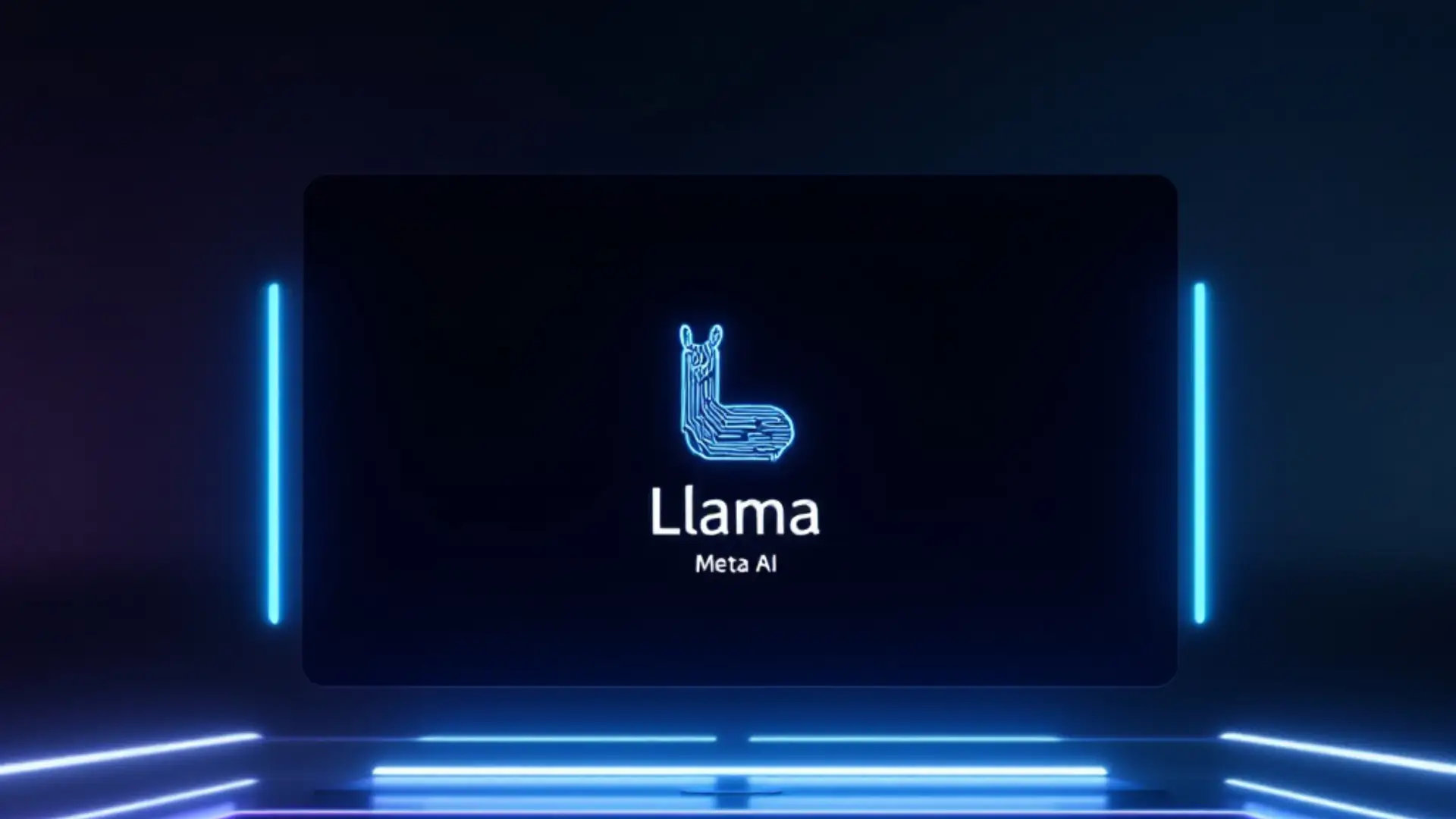 Glossaire IA : Llama (Large Language Model Meta AI)