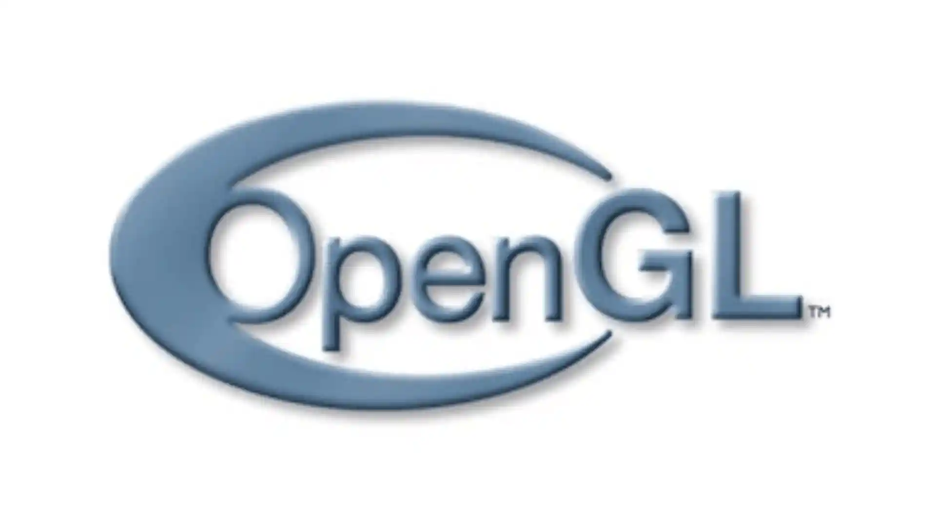 Glossaire Apple : OpenGL, l'API graphique pour macOS et iOS