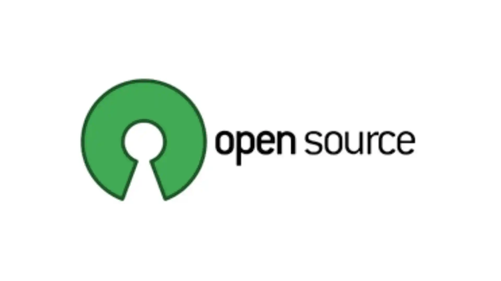 Glossaire Apple : Open-source et son impact dans le web