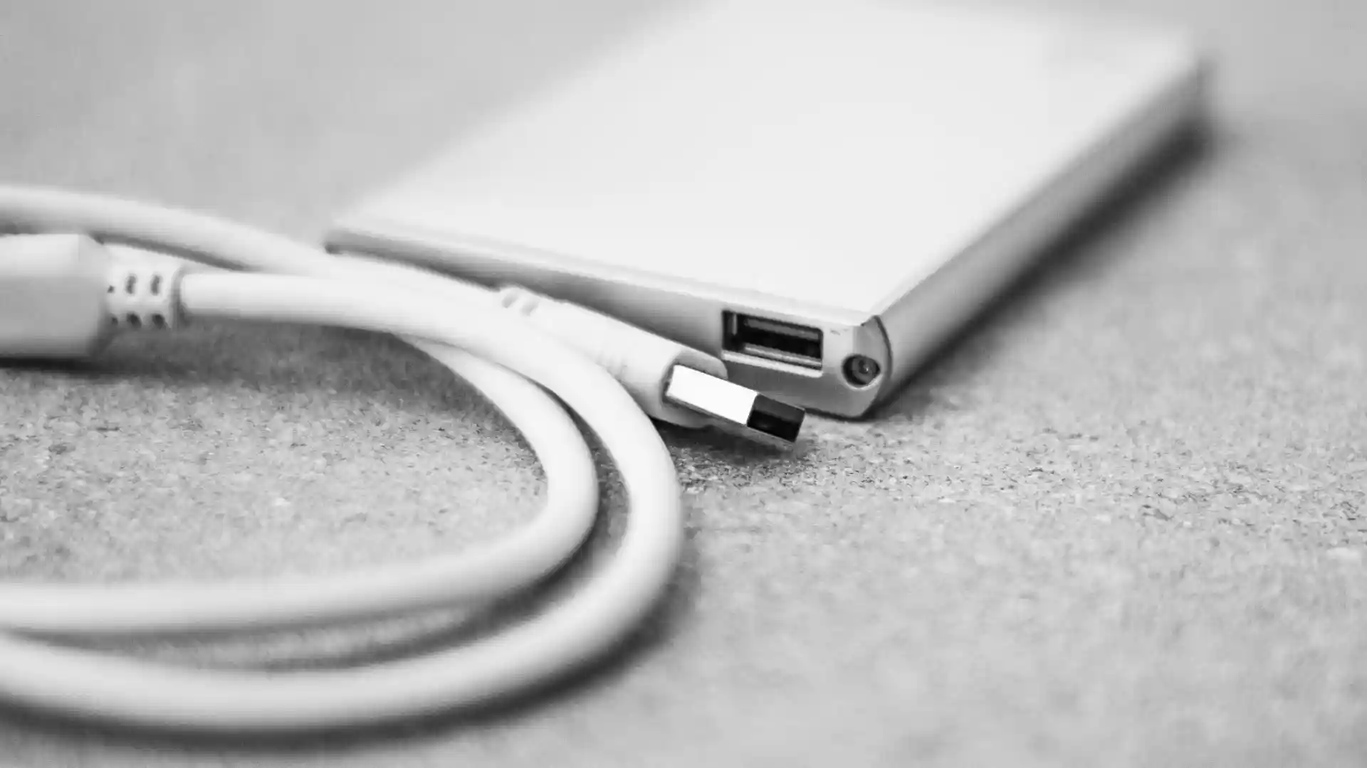 Glossaire Apple : SSD, un stockage révolutionnaire