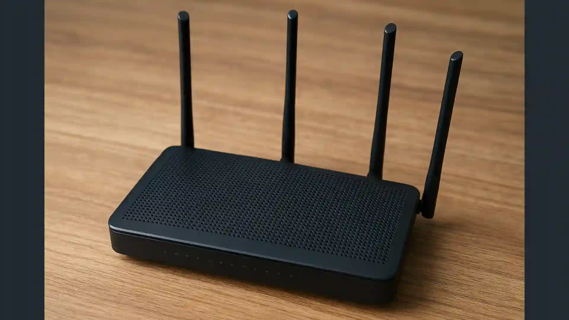 Glossaire du web : Routeur, définition et fonctionnement